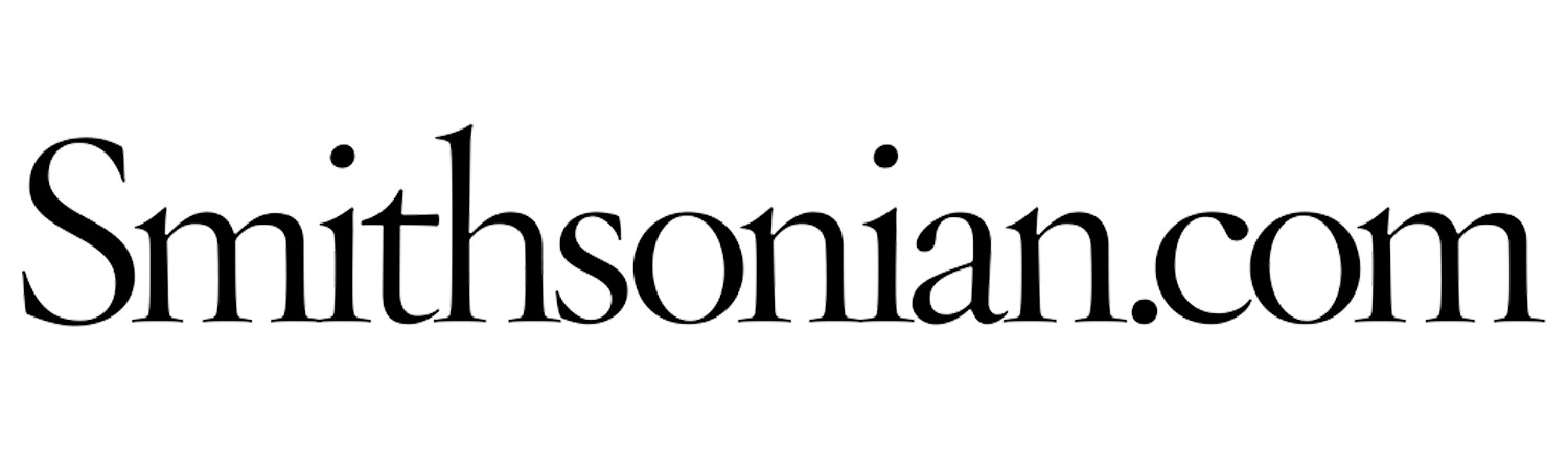 smithsonian2.png