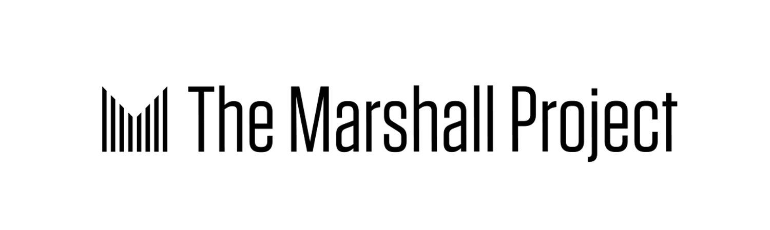 marshallproject.png